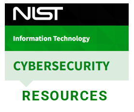 OTECH | The Office of Technology